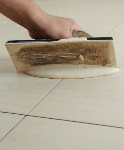 PowerGrace Bonding Solutions